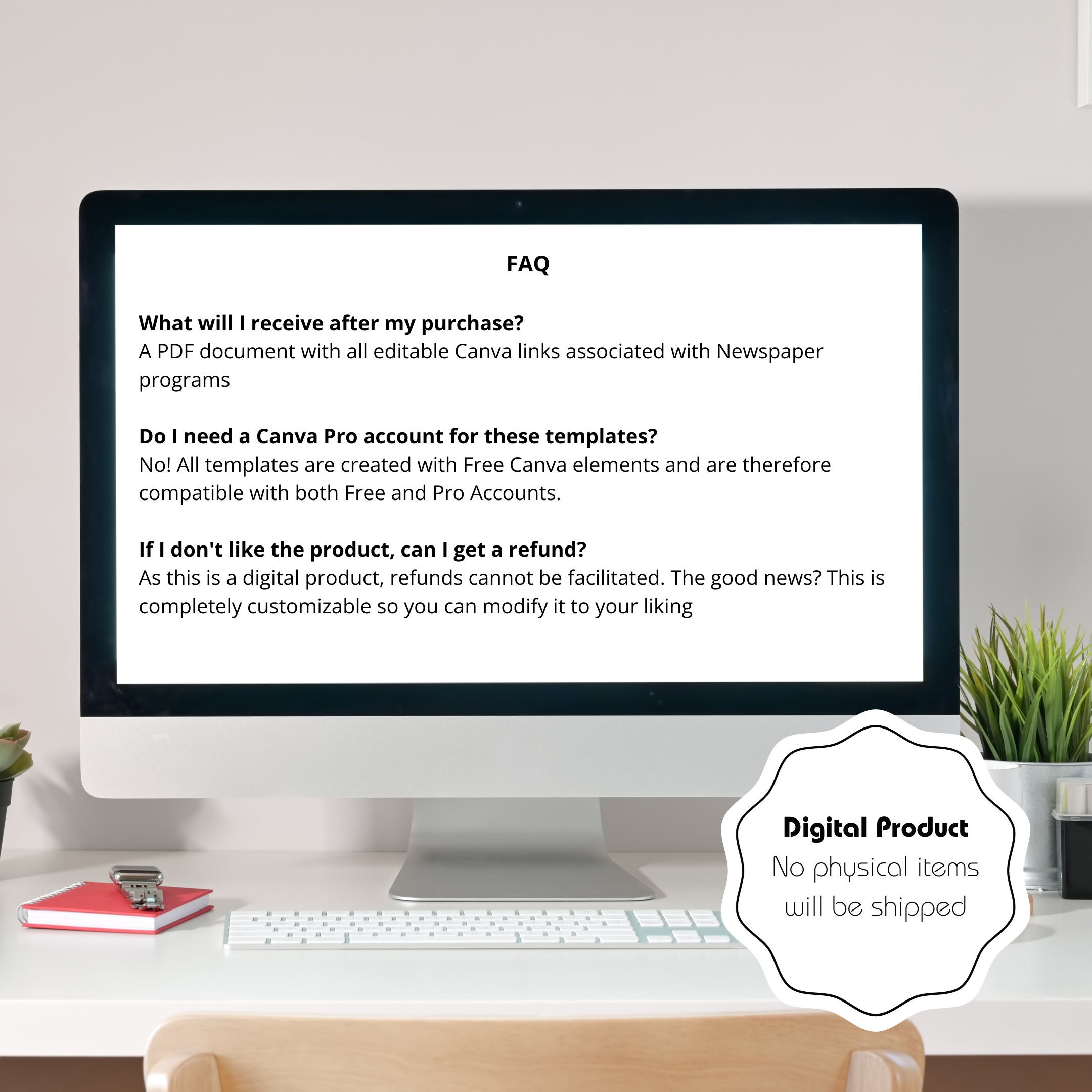 Printable Christmas Card Fully Customizable Holiday Card - Etsy