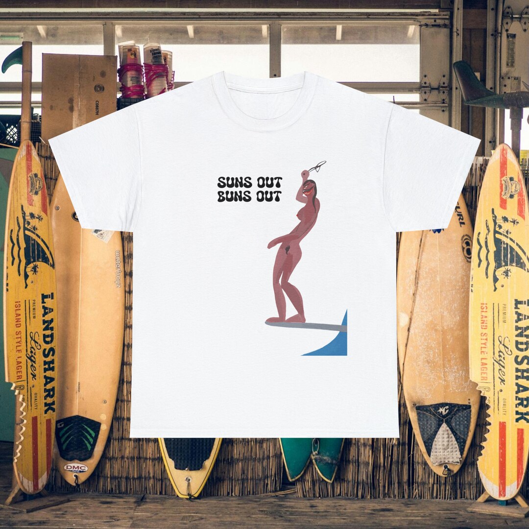 Surfer T-shirt, Surf Gift, Girl Surfer, Surfer Tee, Surf Shirt, Woman ...
