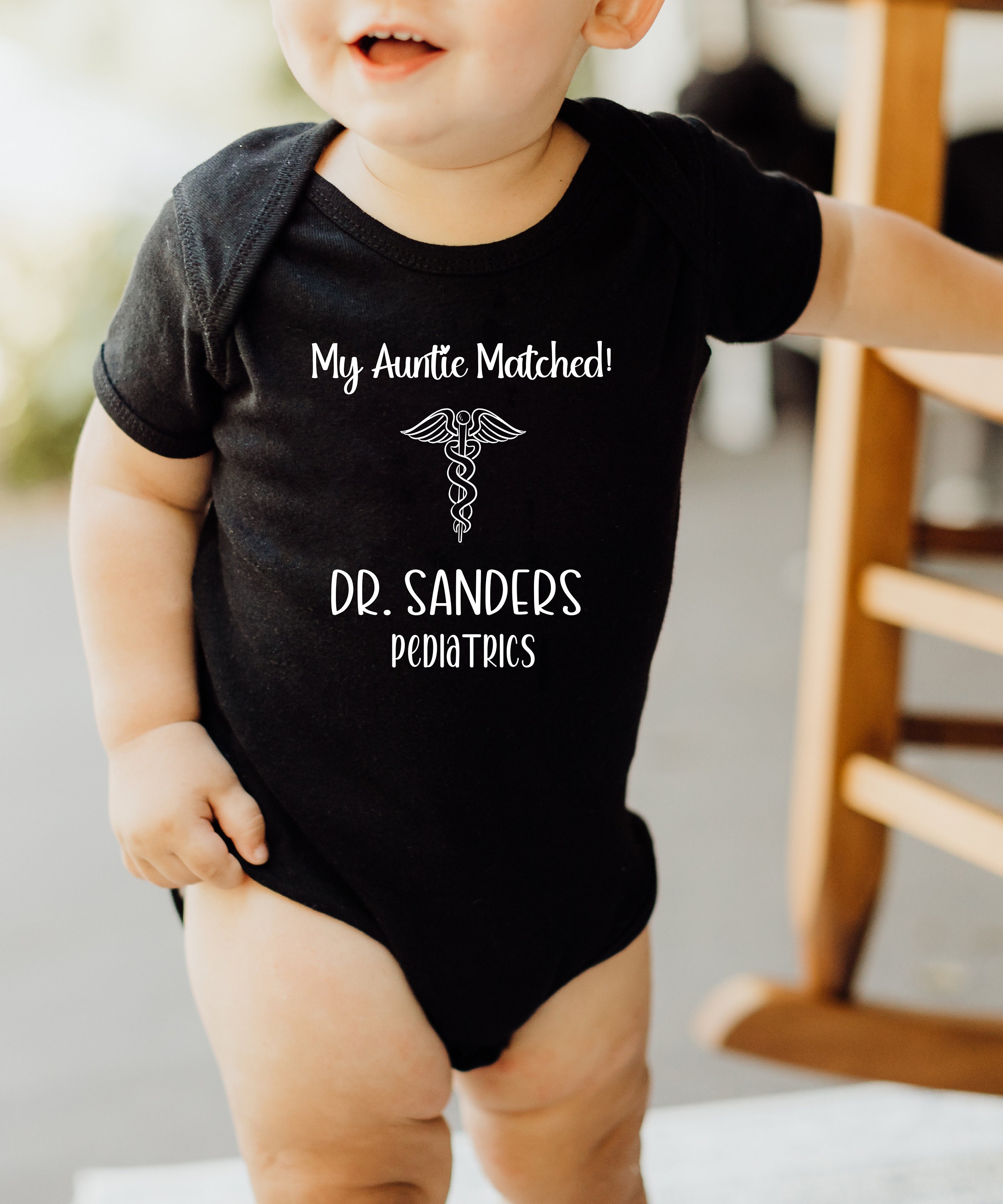 Personalized You Matched Shirt, Match 2026 Residency, Present for ...