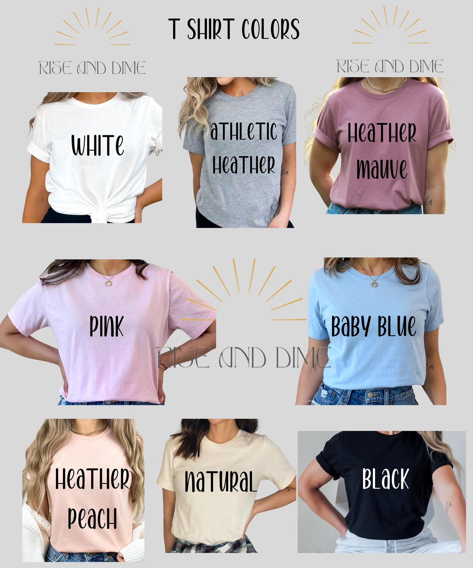 Personalized You Matched Shirt, Match 2026 Residency, Present for ...