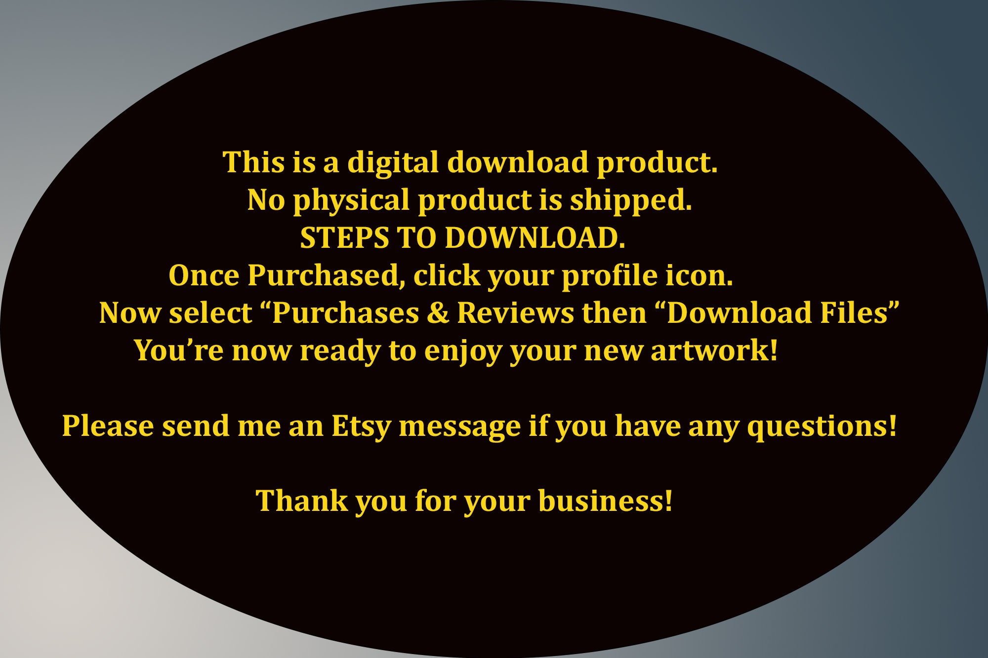 Nova Scotia Printable Poster Digital Download Nova Scotia - Etsy