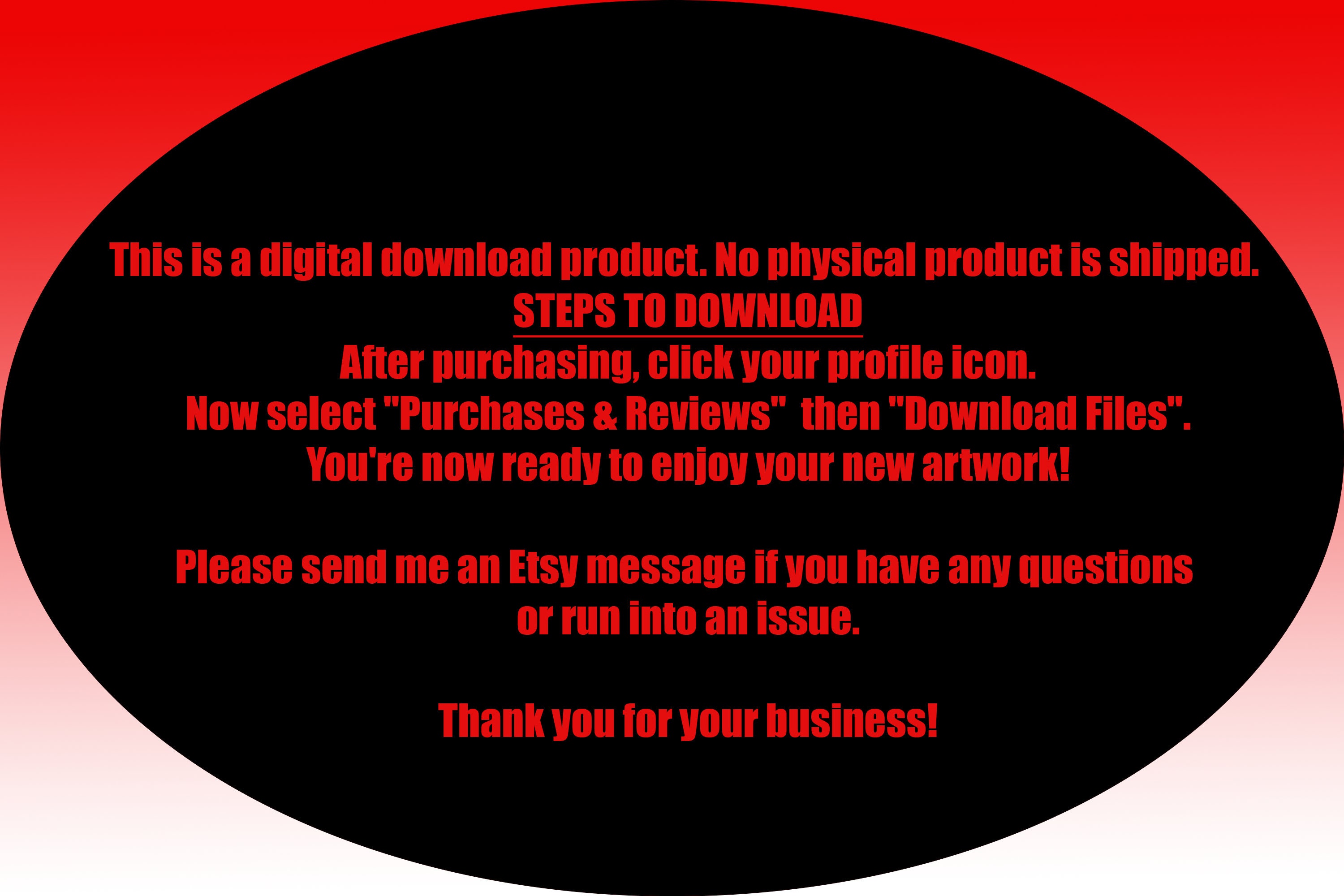 Toronto Printable Poster Digital Download Toronto City - Etsy