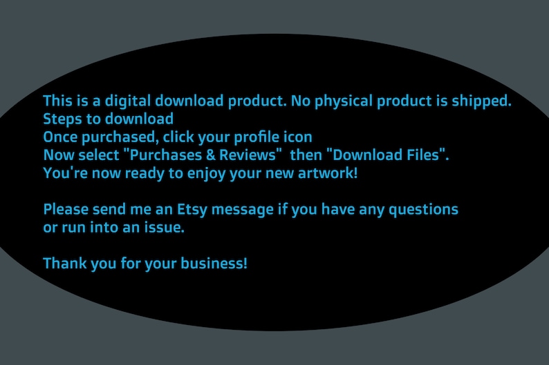 Newfoundland Printable Poster Digital Download - Etsy