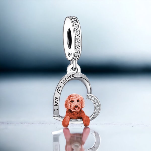 Cockapoo 2023 - Etsy