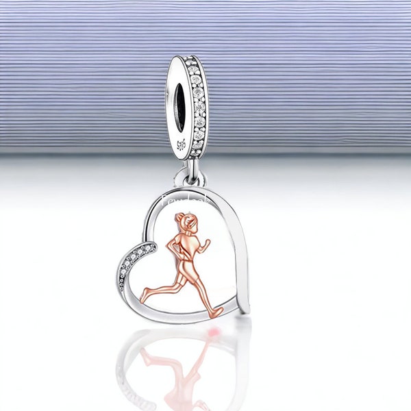 Birthday Tracker - Etsy