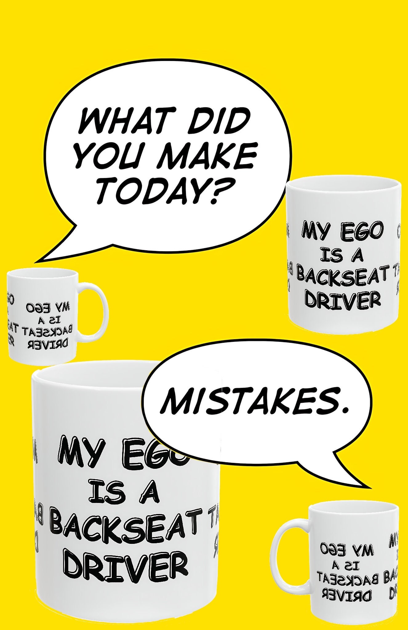Big Ego Jokes Large Ego Cartoons And Comics Funny Pictures From