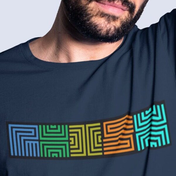 Phish T Shirt - Etsy