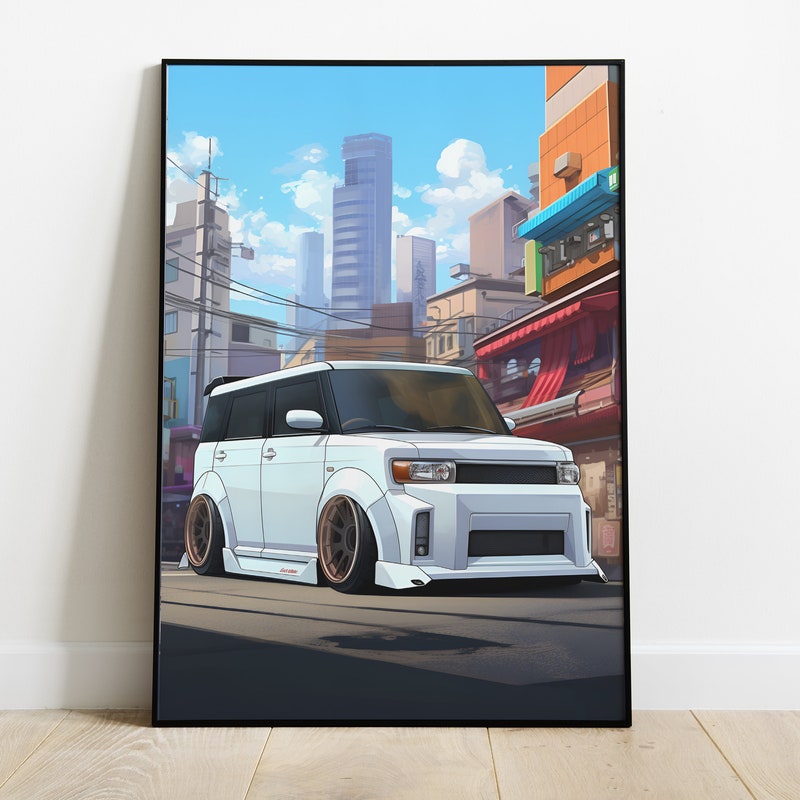 Fivem Backgrounds - Etsy
