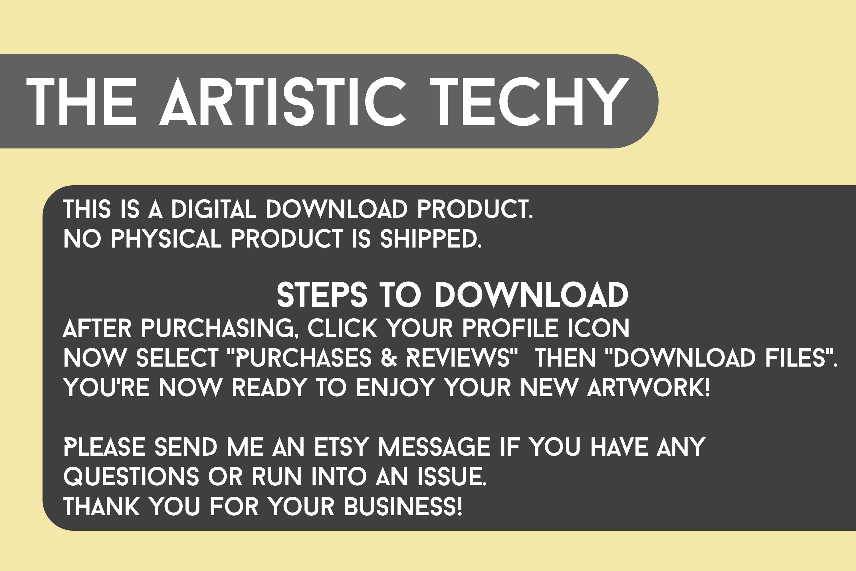 2003-2006 Scion Xb JDM Anime Kawaii Cartoon | City Alleyway Scene ...