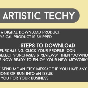 2016 - 2020 White Honda Civic Type R Anime Bundle | Urban Adventures ...