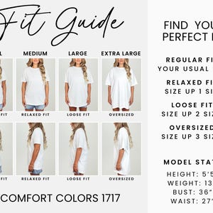 Shabbat Shalom T-shirt, Hebrew Torah Messianic Shirt, Sabbath Day of ...