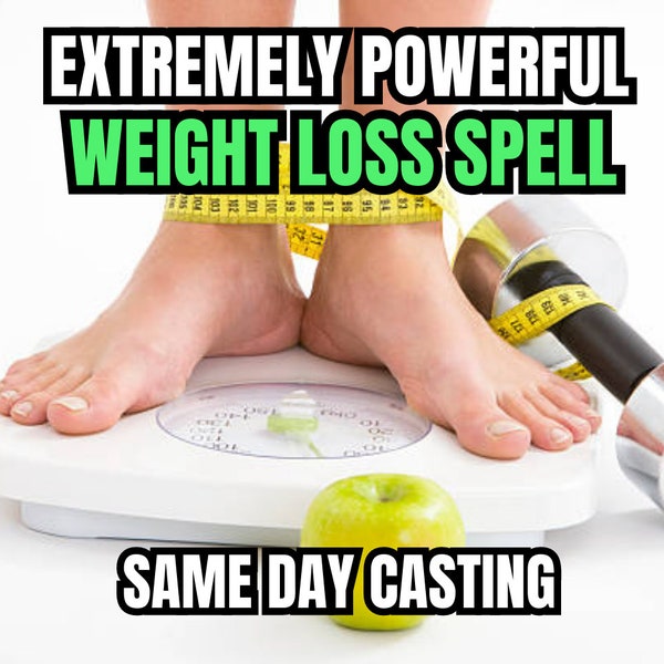 Spell Booster Casting - Etsy