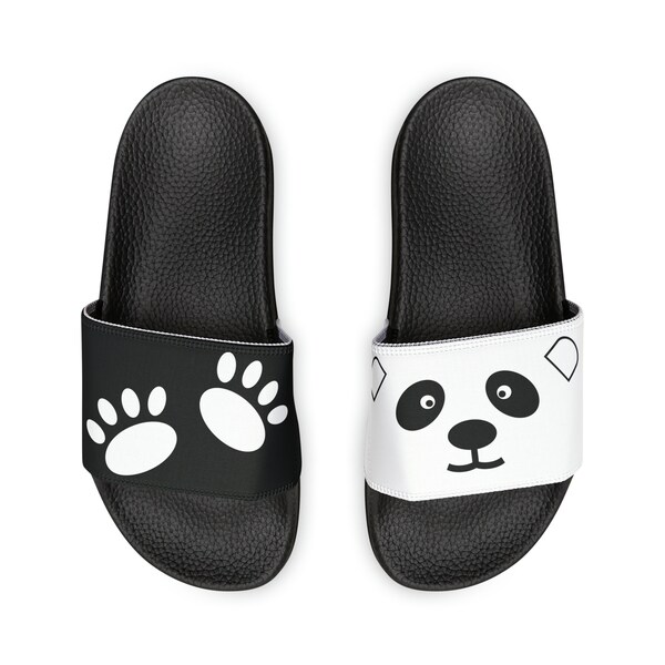 Red Panda Shoes - Etsy