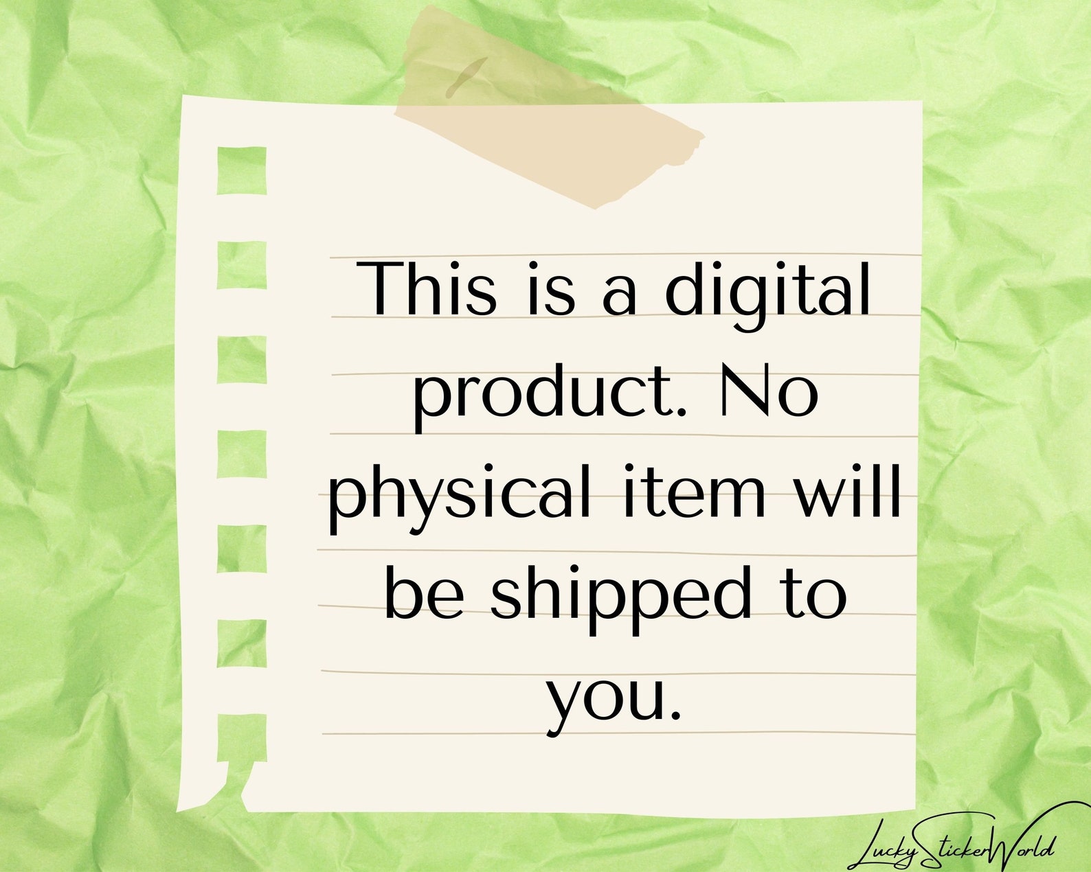 Motivation Sticker Notes Png Printable Stickers, Inspirational Png ...