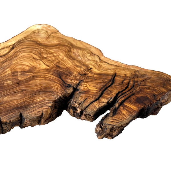 Tree Slab - Etsy