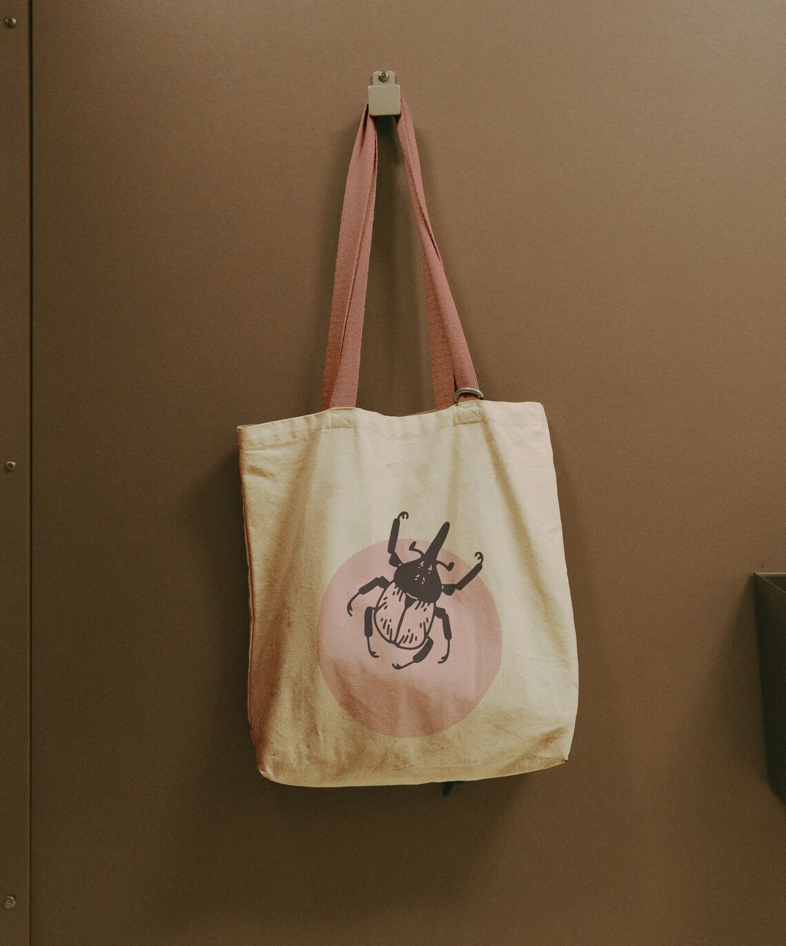 Cute Bugs Bundle Svg Bundle || Bug Svg || Cute Svg || Honeybee Svg ...