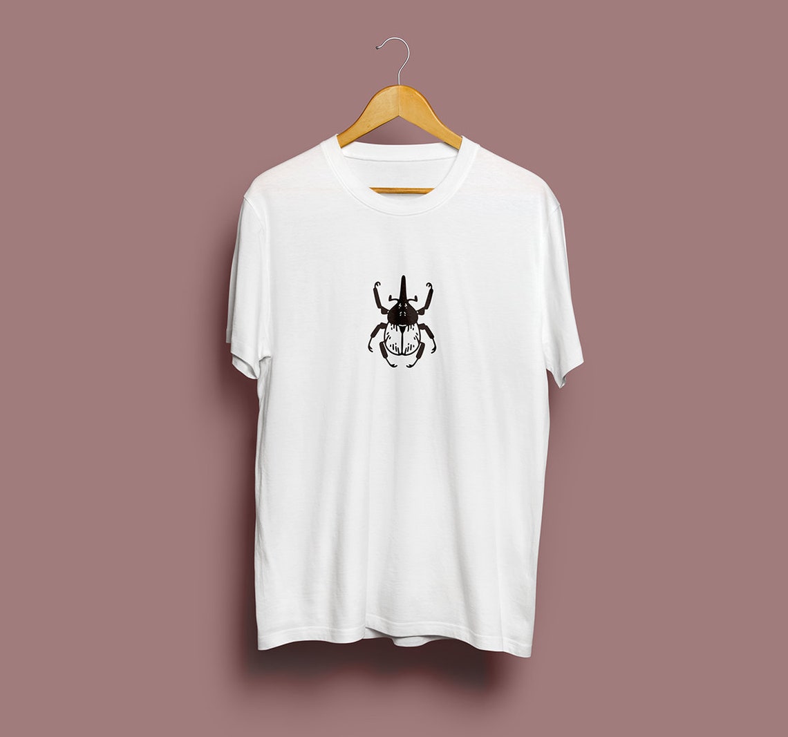 Cute Bugs Bundle Svg Bundle || Bug Svg || Cute Svg || Honeybee Svg ...