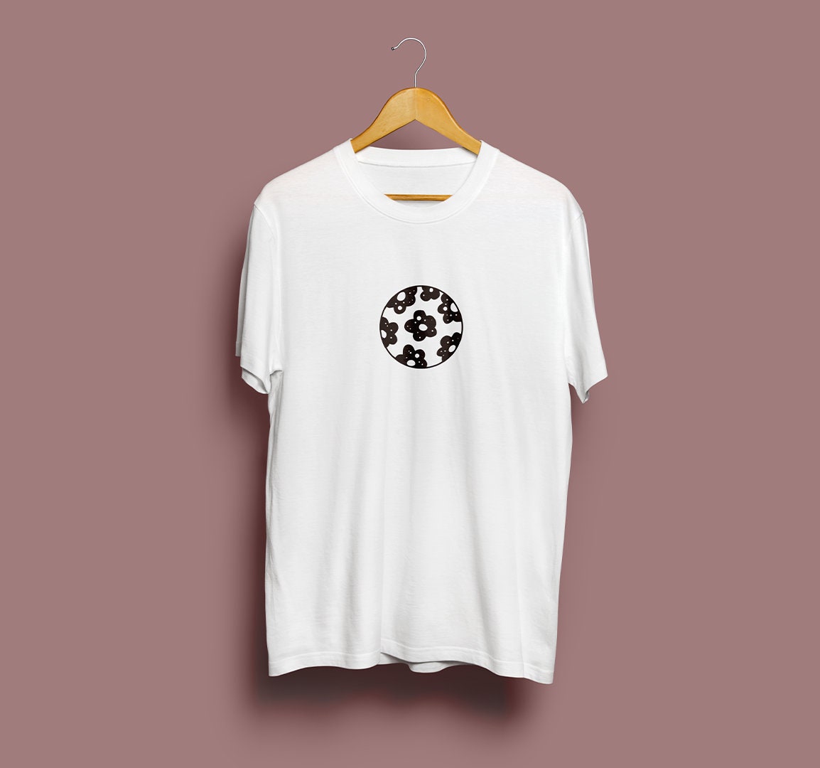 Planets Svg Bundle || Plant Svg || Space Svg || Cute Svg - Etsy