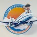Pilot Cake Topper | Airplane Cake | Pilot Theme | Сustom Airplane Cake ...