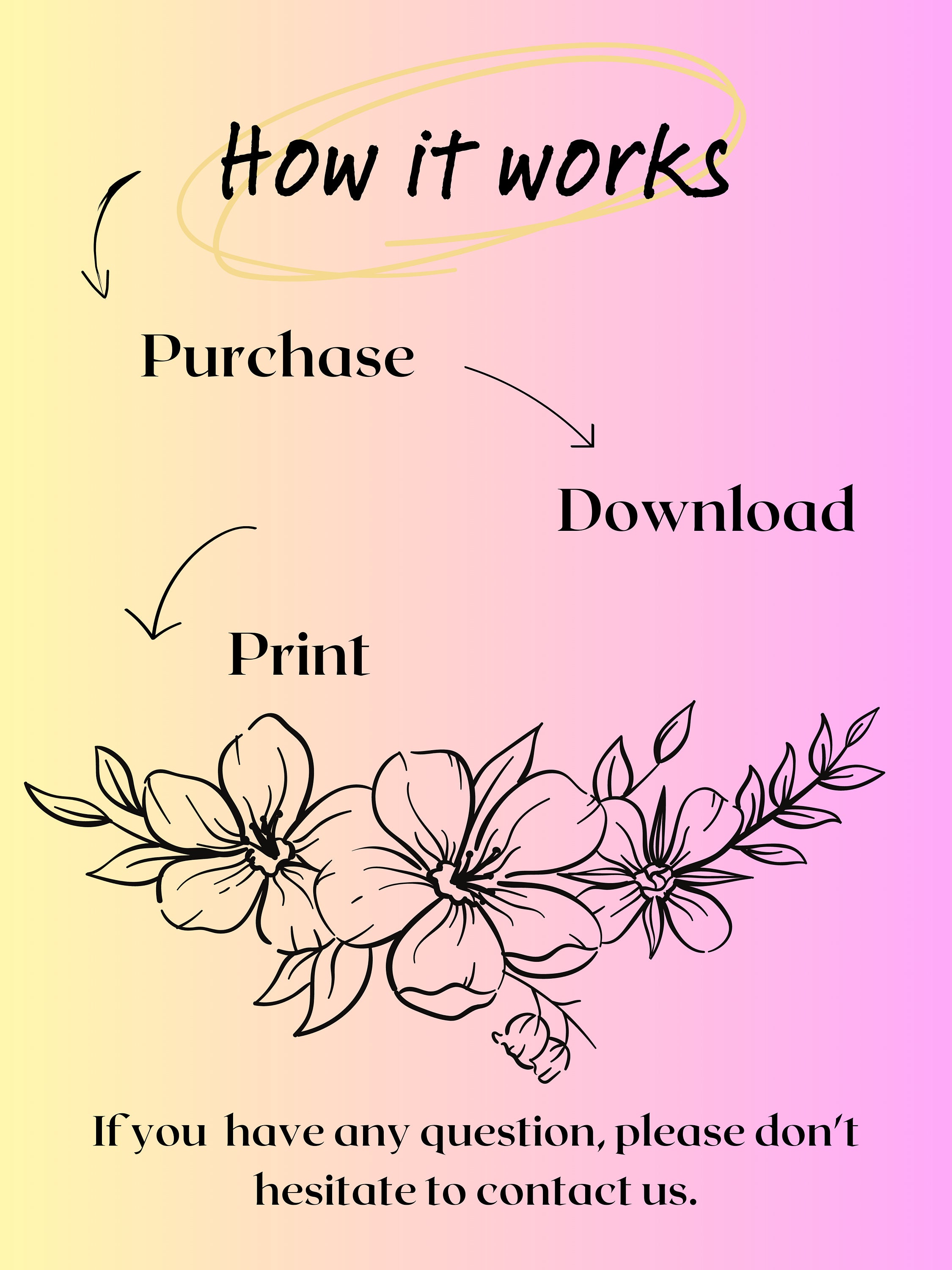 30 Yoga Mandalas Coloring Pages for Instant Download Adults - Etsy