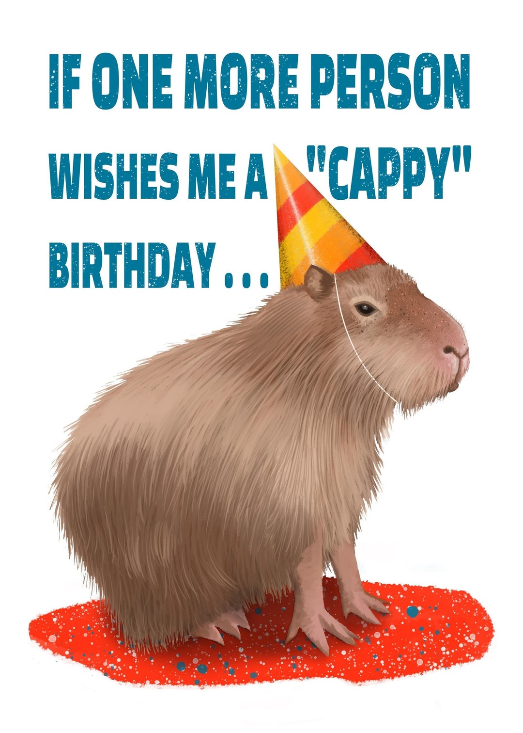 This item is unavailable - Etsy