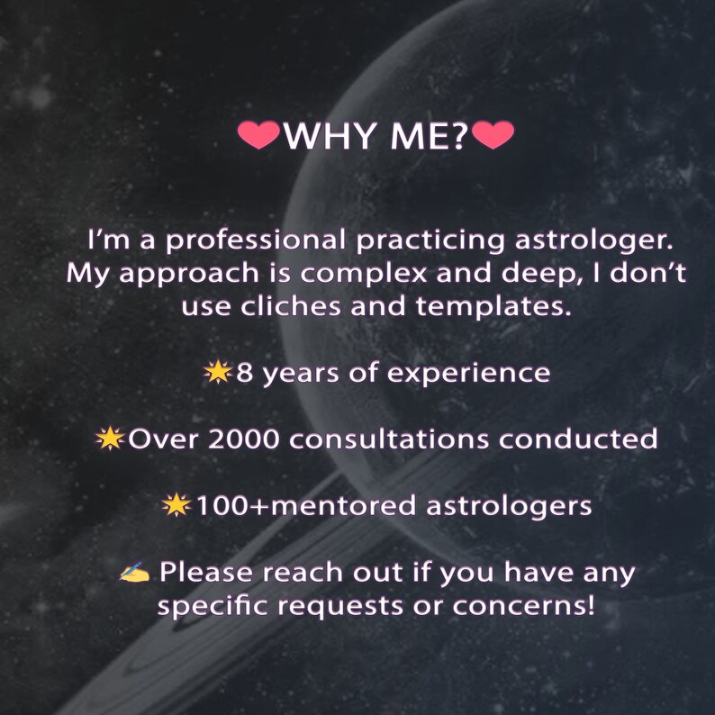 Birth Time Rectification Know Your Exact Birth Time Natal Chart ...