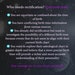 Birth Time Rectification | Know Your Exact Birth Time | Natal Chart ...