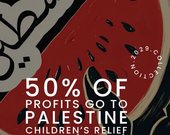 CultureStudioDesigns - Etsy