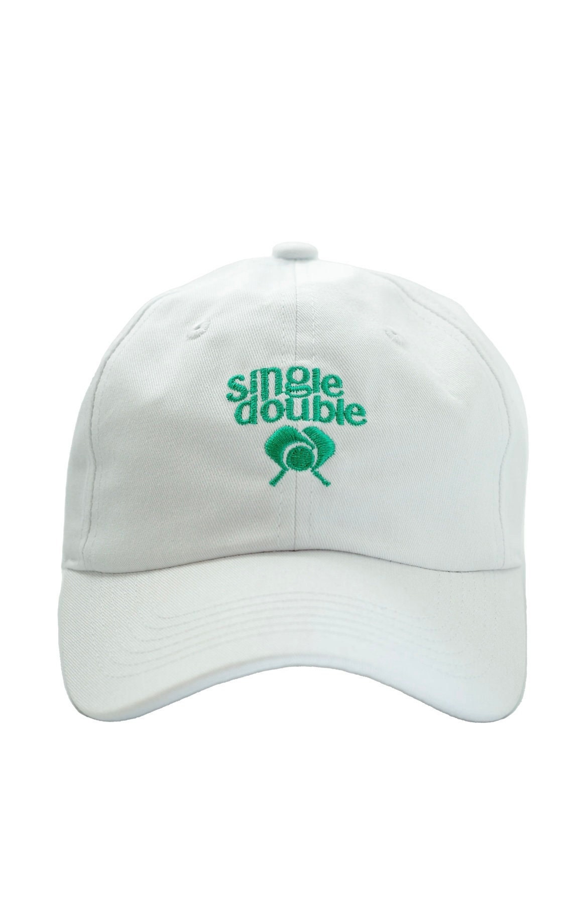 Pickleball Hat - Etsy