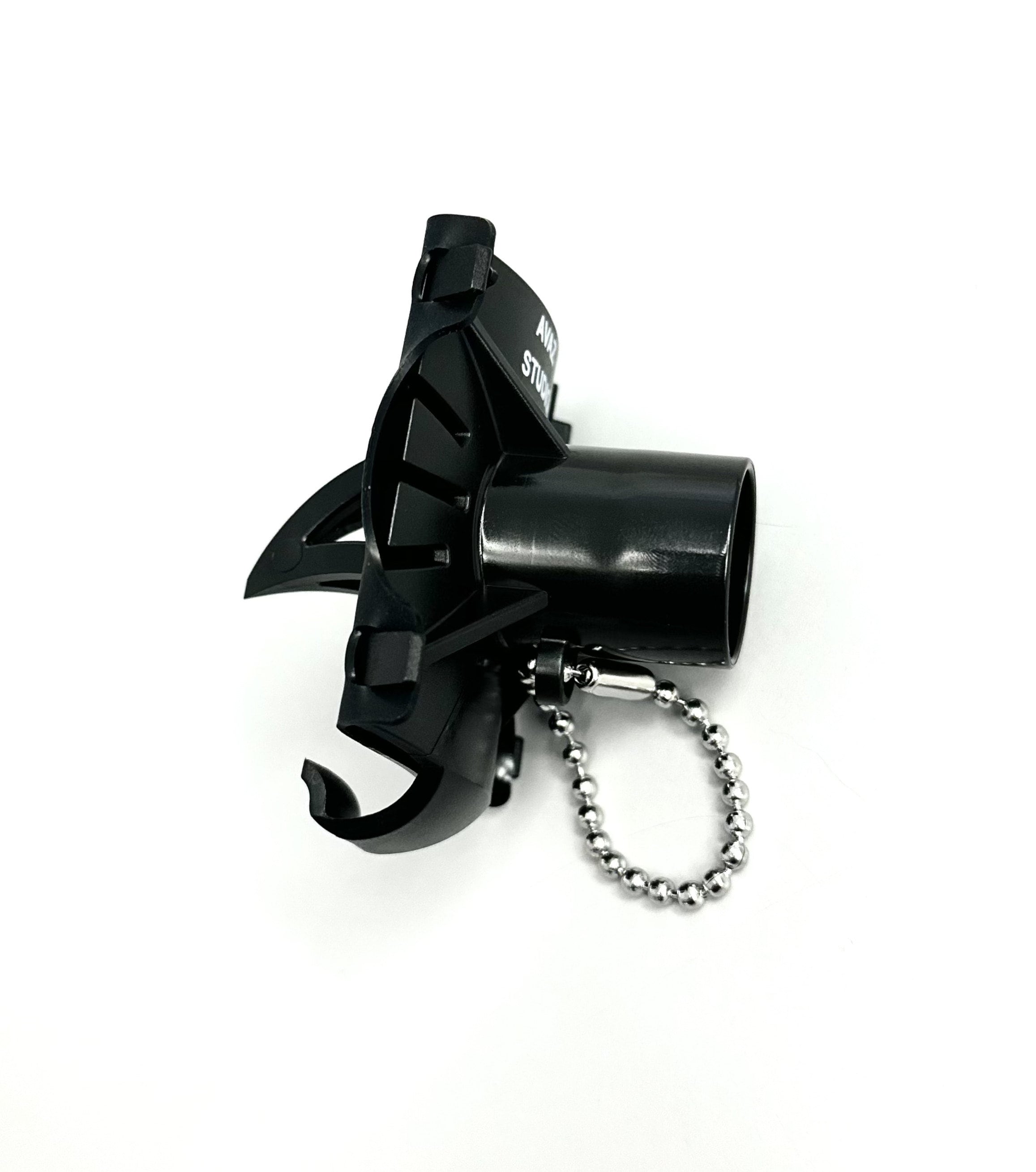 Drink Shotgun Tool - Etsy