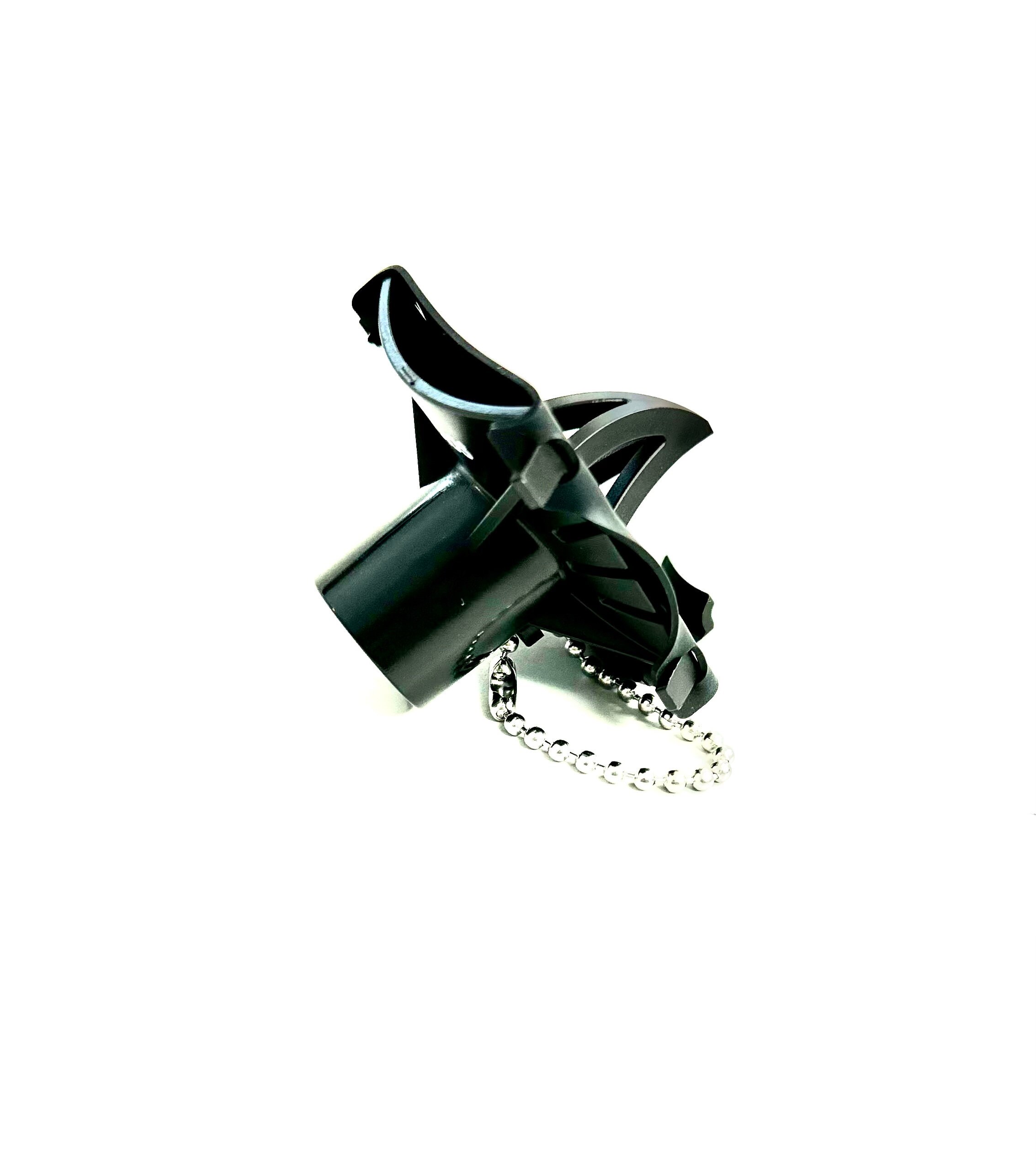 Drink Shotgun Tool - Etsy