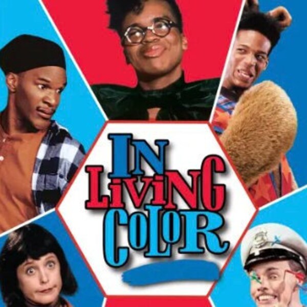 Complete Series - Etsy