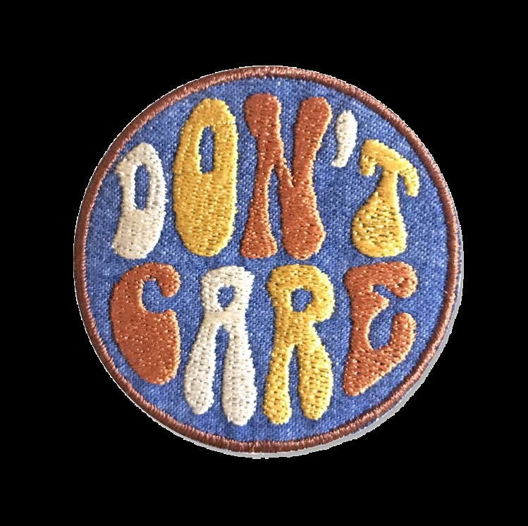 Custom Patches - Etsy