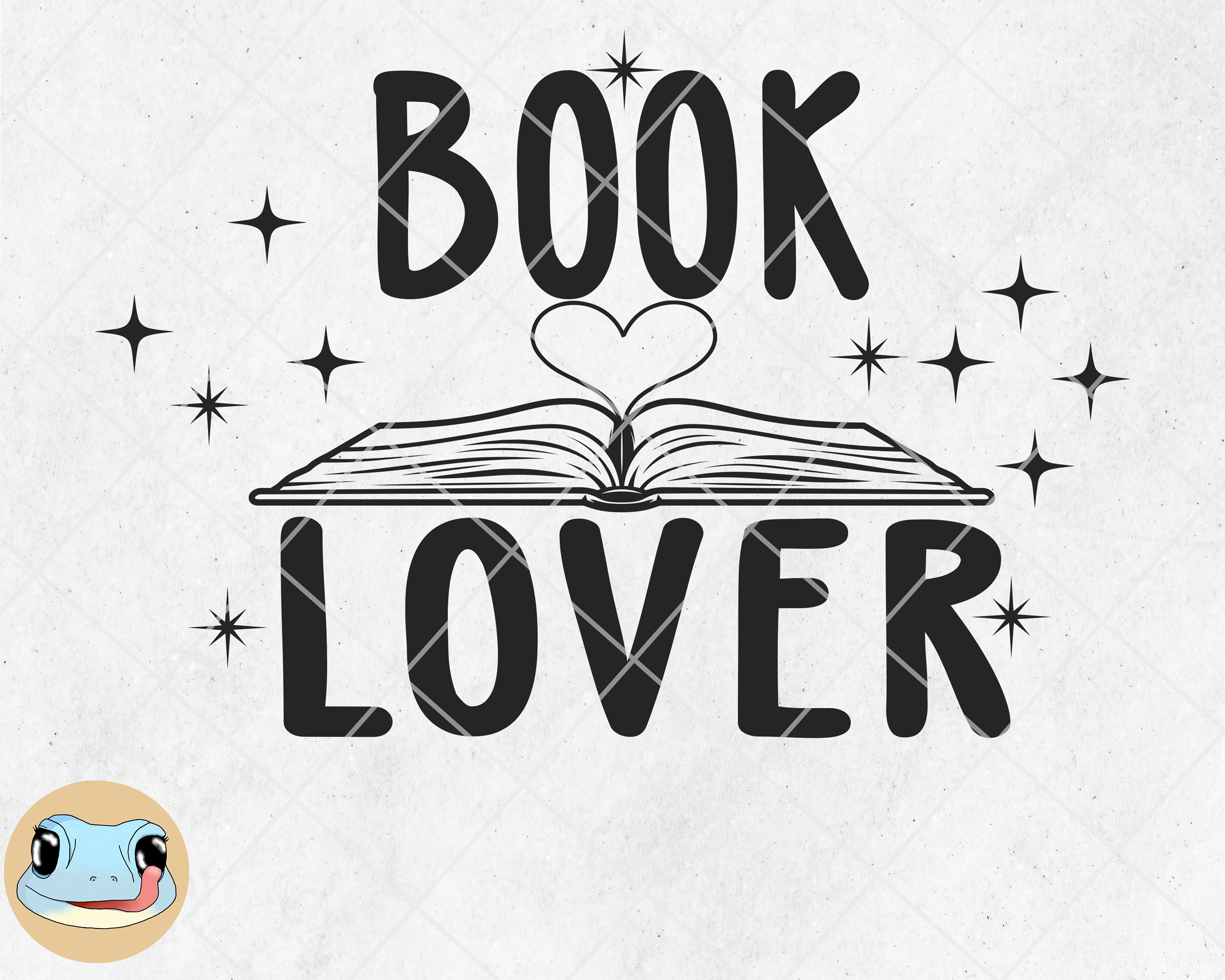 Book Lover SVG Bundle Book SVG Reading SVG Bundle Book - Etsy