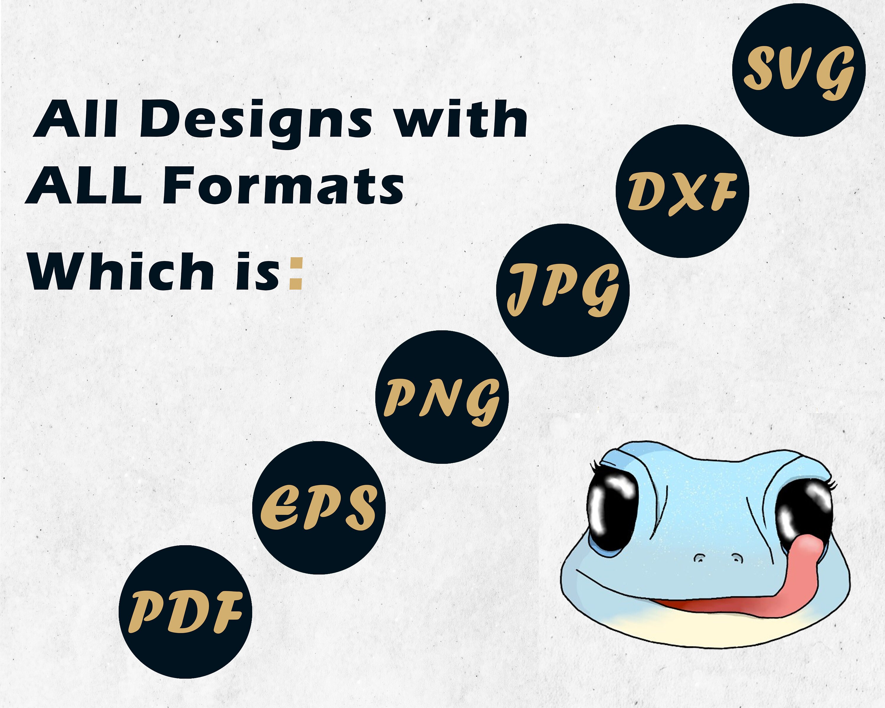 Wave Svg, Waves Svg, Wave Svg Bundle, Beach Svg, Ocean Svg, Water Svg ... Wave Svg, Waves Svg, Wave Svg Bundle, Beach Svg, Ocean Svg, Water Svg ...