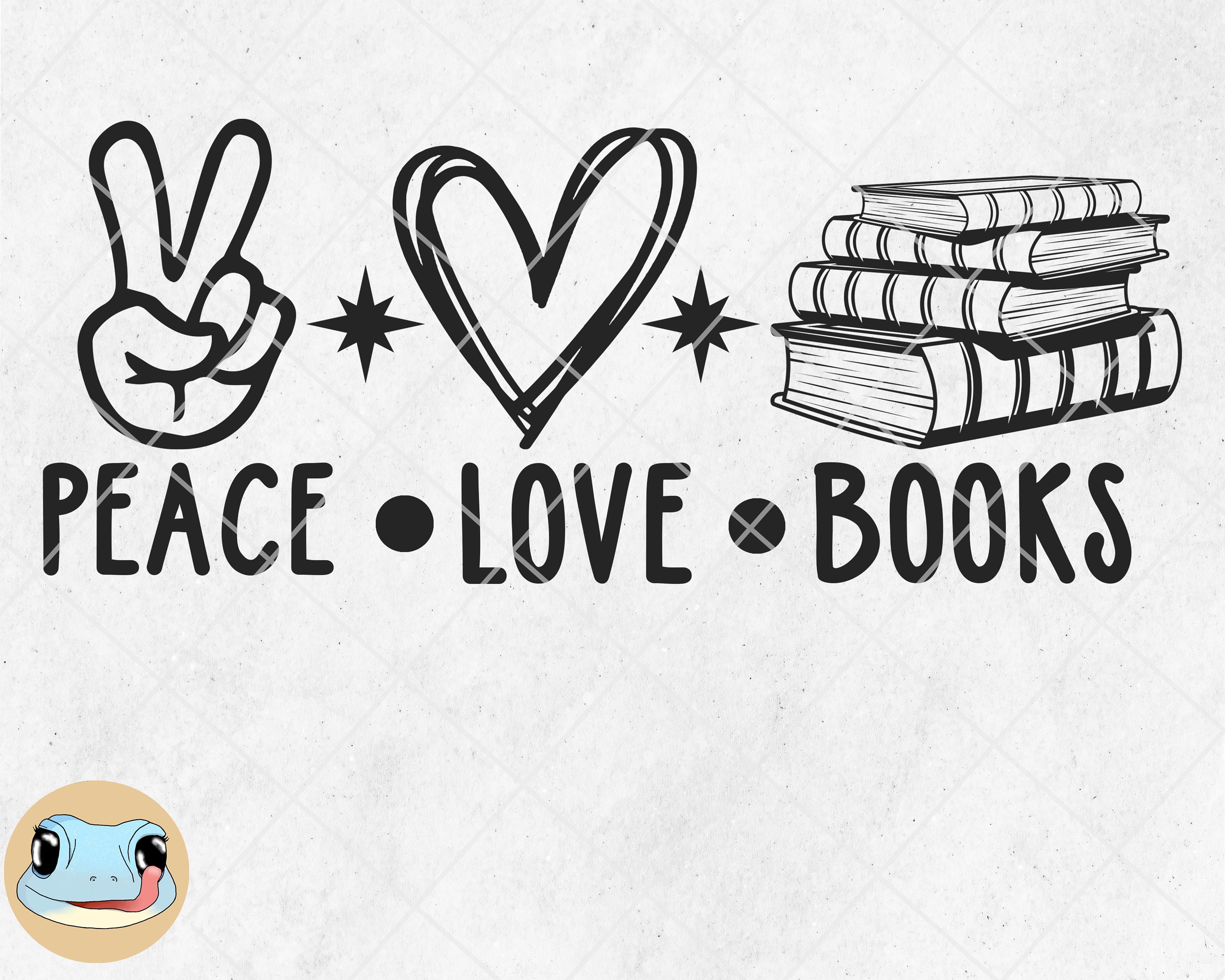 Book Lover SVG Bundle Book SVG Reading SVG Bundle Book - Etsy