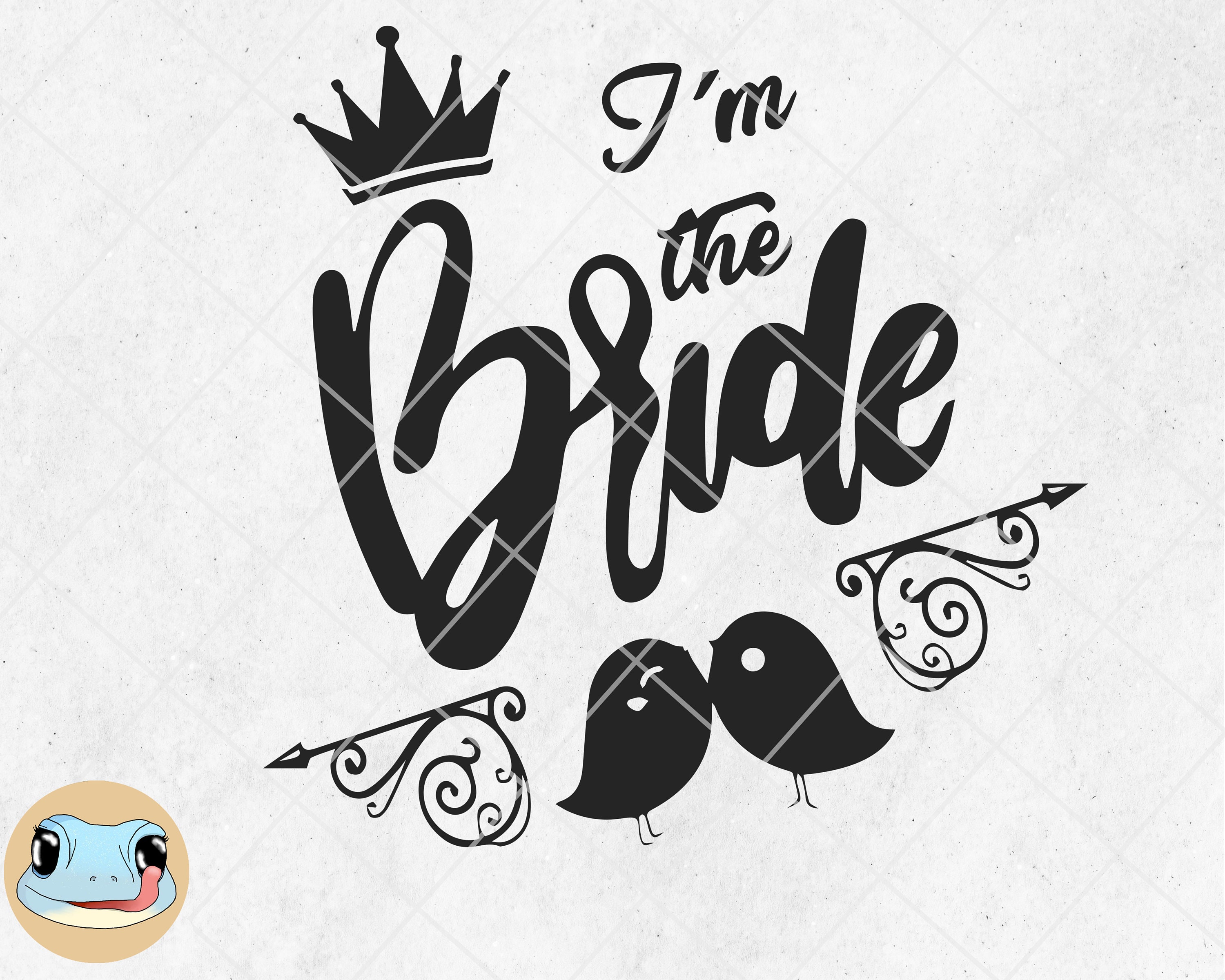 Wave Svg, Waves Svg, Wave Svg Bundle, Beach Svg, Ocean Svg, Water Svg ... Wave Svg, Waves Svg, Wave Svg Bundle, Beach Svg, Ocean Svg, Water Svg ...