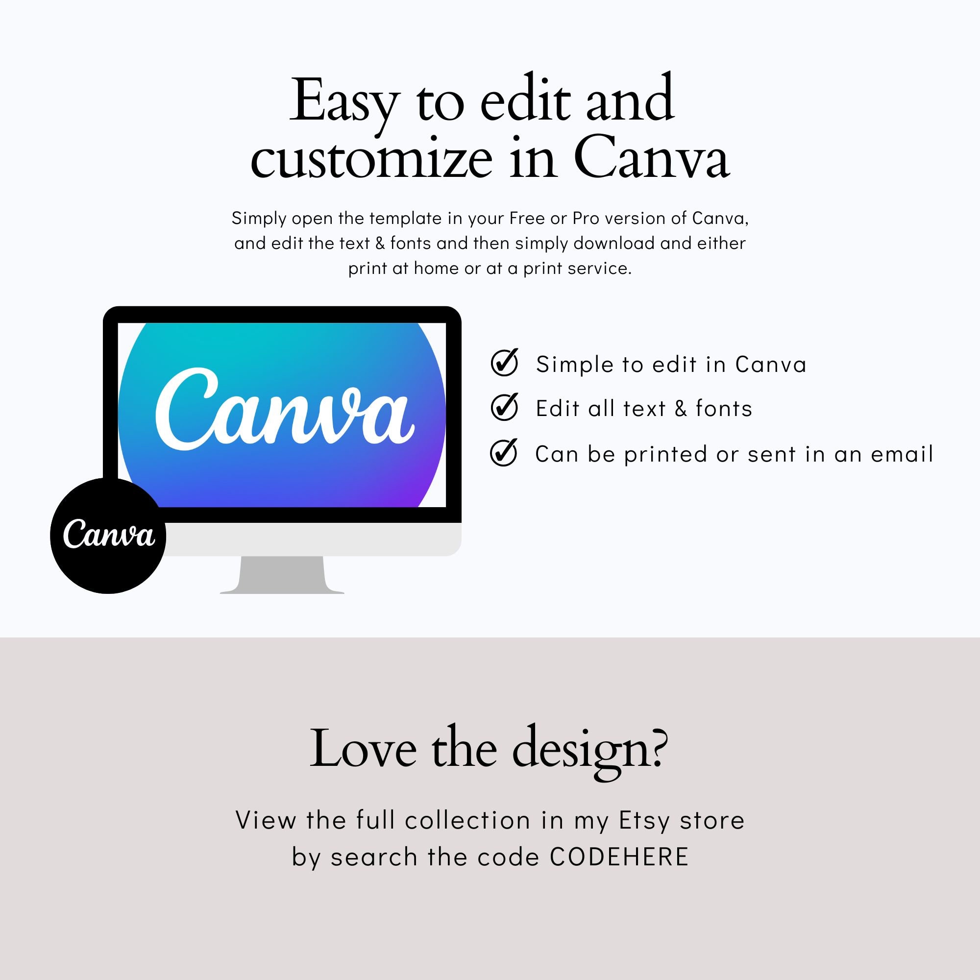 Recipe Book Bundle TEMPLATE Family Recipe Book Recipe Card - Etsy