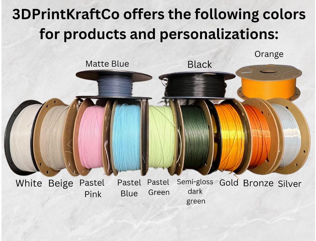 Water Drop Fidget Slider Toy - Etsy UK