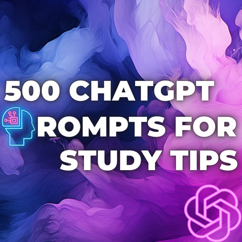 Chatgpt Prompts - Etsy