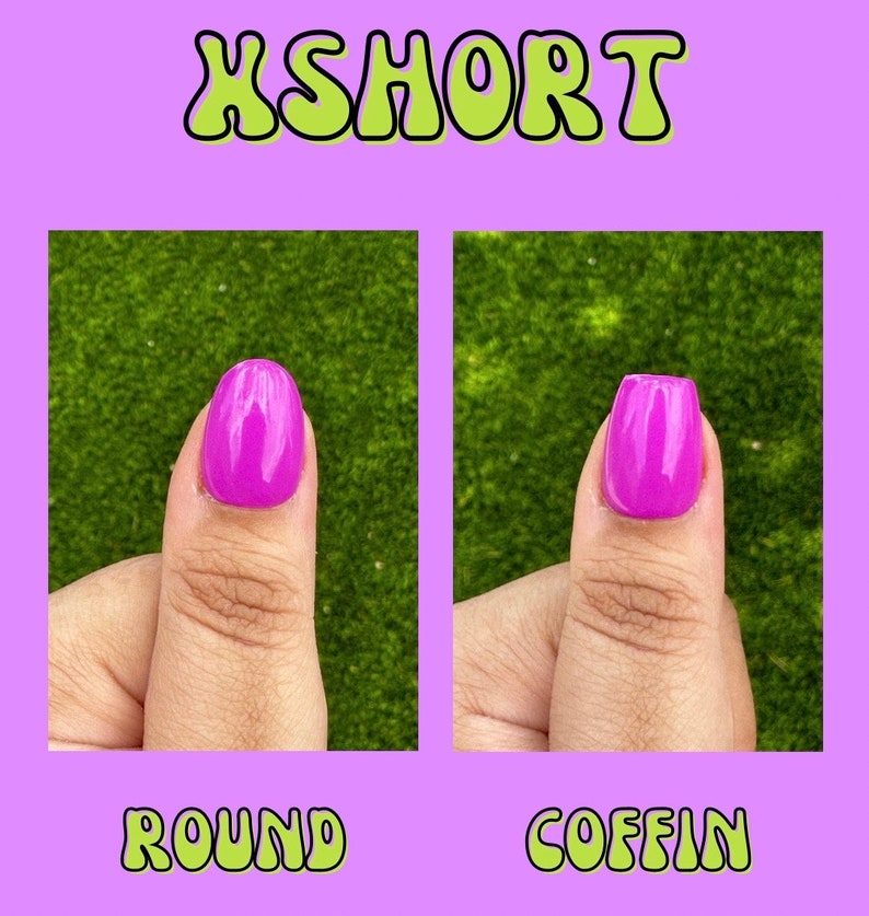 Palestine Keffiyeh Watermelon Press on Nails | Tatreez Handala Nails ...