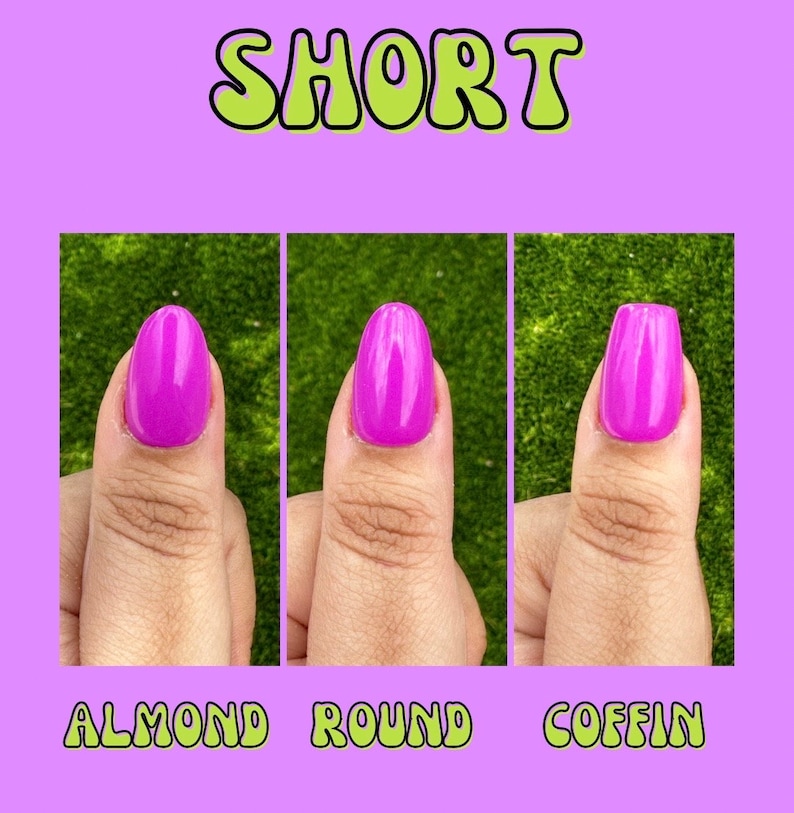 Palestine Keffiyeh Watermelon Press on Nails | Tatreez Handala Nails ...