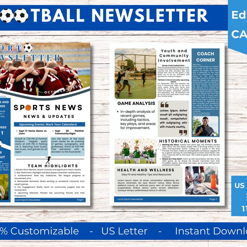 Email to School - Etsy UK