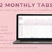 Sleep Tracker Spreadsheet Google Sheets Template, Sleep Journal ...