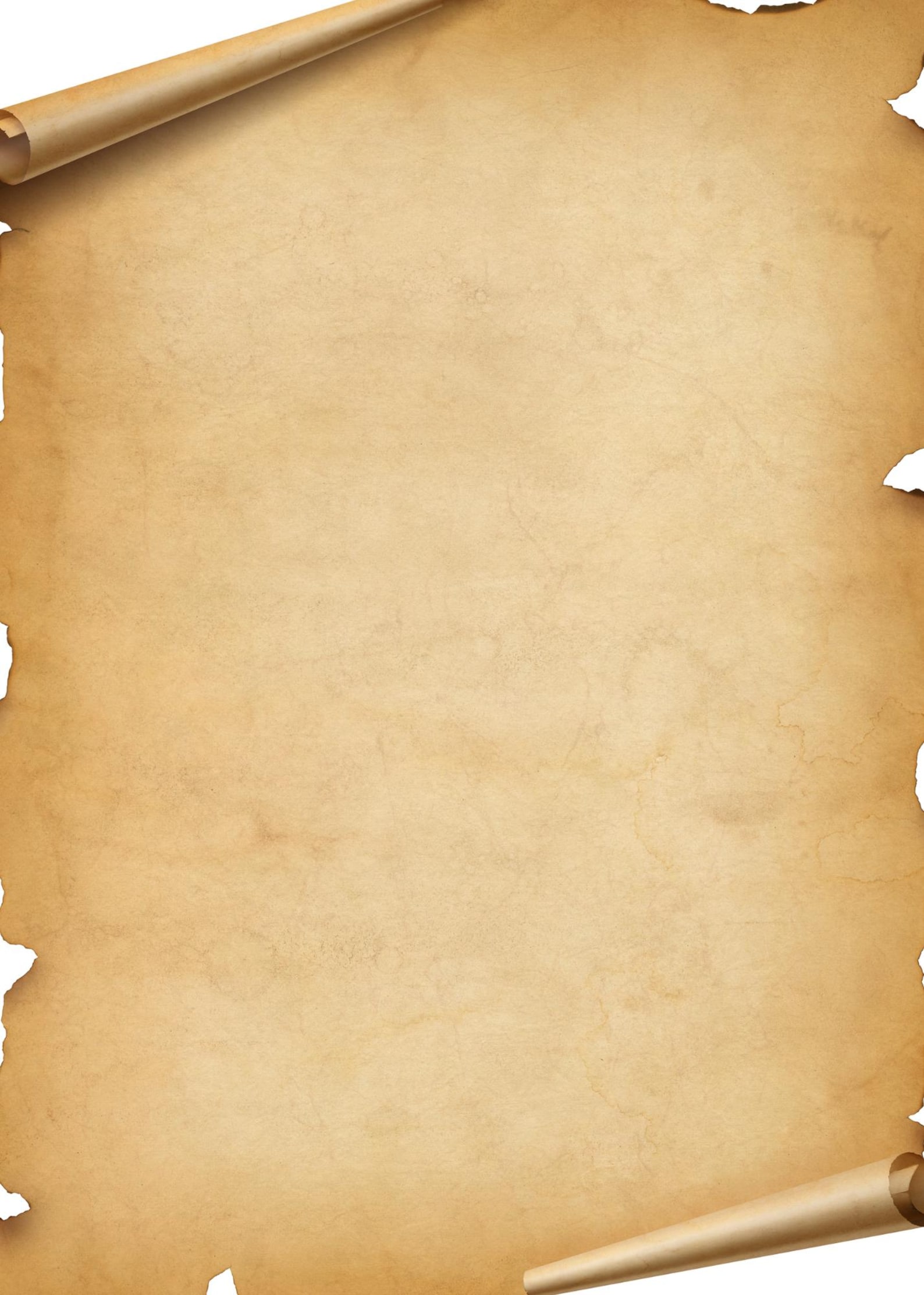 Editable Shrek Third Birthday Party Invitation Template | Editable ...