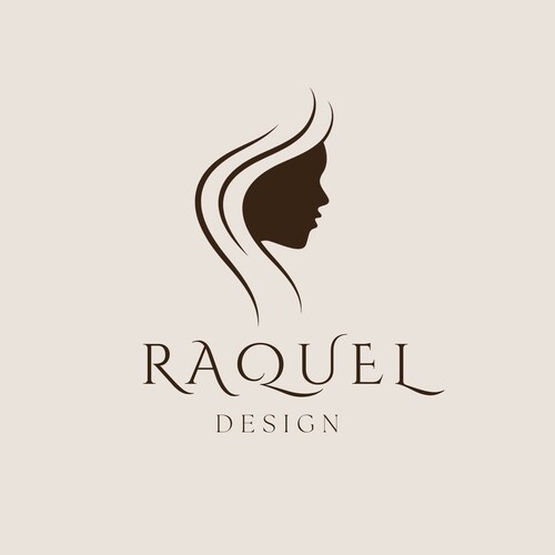 DesignRaquelShop - Etsy