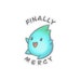 Luma Sticker - Etsy