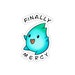 Luma Sticker - Etsy