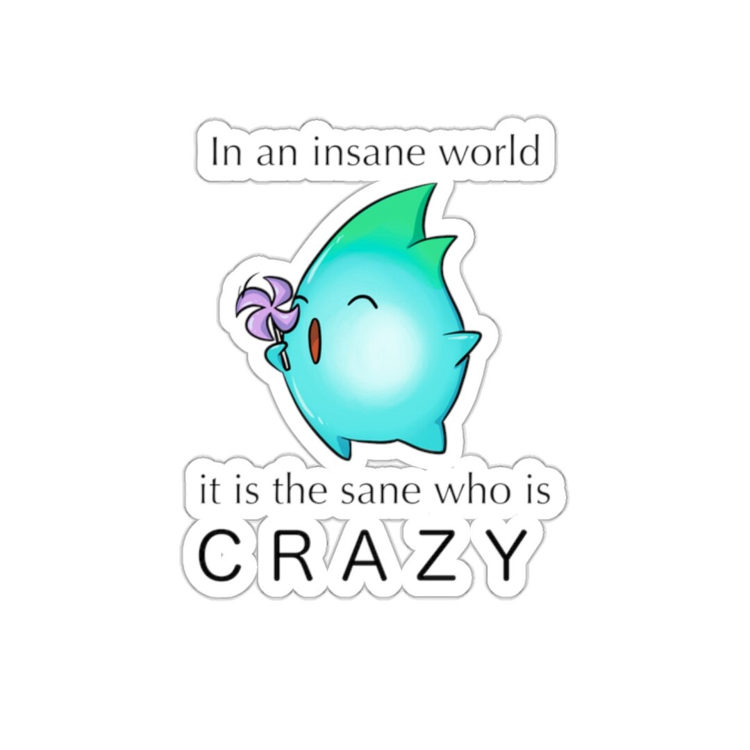 Lumalee Sticker - Etsy