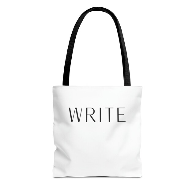 TeachitCreations - Etsy